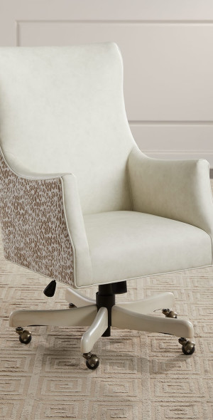 Massoud - Sheri Office Chair