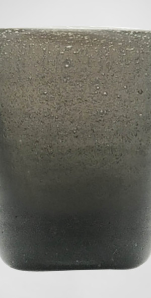 Memento - 4 oz. Shot Glasses, Set of 6