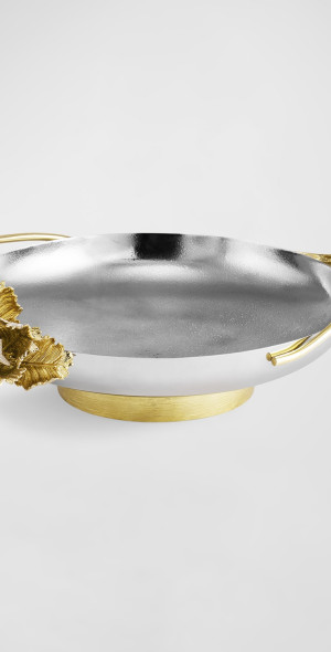 Michael Aram - Tulip Platter