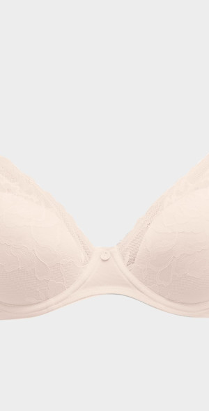 Natori - Flora Contour Underwire Bra