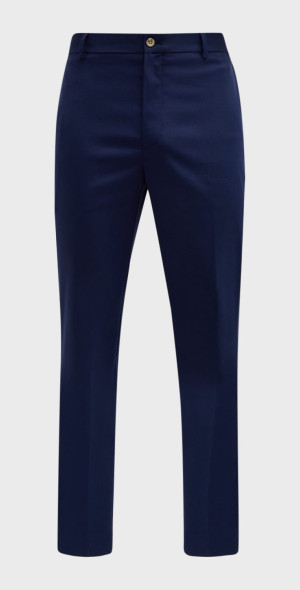 Peter Millar - Men's Raleigh Performance Trousers
