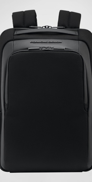 Porsche Design - Roadster Backpack, XS