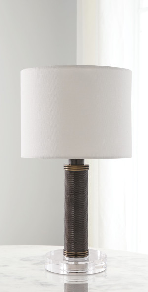 Port 68 - Billy Mini Lamp
