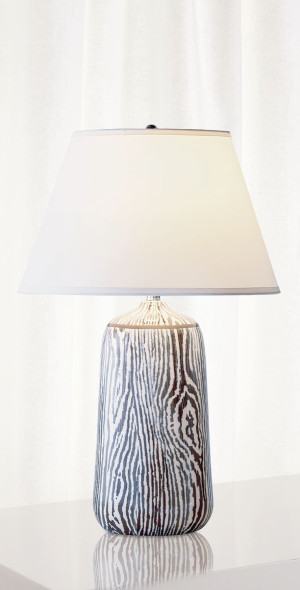 Port 68 - Muirwoods Lamp