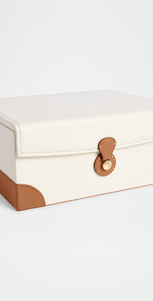 Ralph Lauren Home - Ryan Box