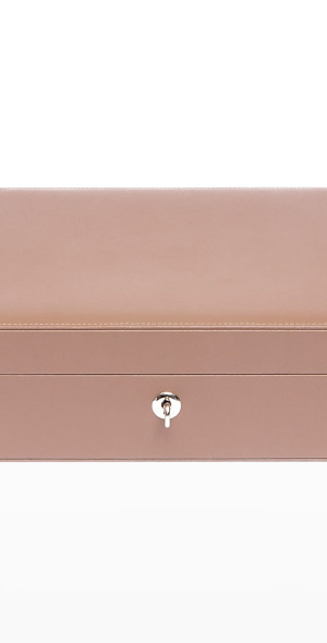 Rapport - Vantage Eight Watch Box