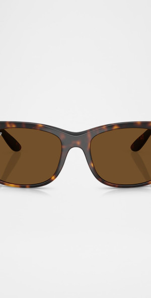 Ray-Ban - RB2389 Balorette Sunglasses