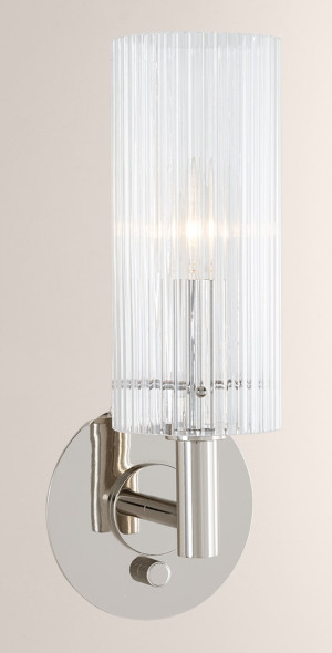 Regina Andrew - Dixie Sconce