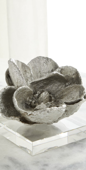 Regina Andrew - Magnolia Objet