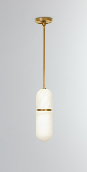 Regina Andrew - Salon Pendant Light