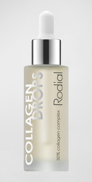 Rodial - Collagen 30% Booster Drops, 1 oz.