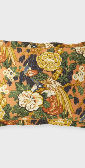 Sherry Kline Home - Bryson 3-Piece Comforter Set, KING