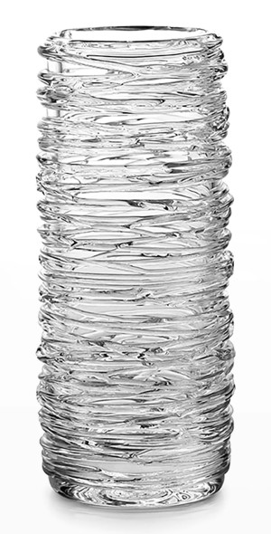 Simon Pearce - Echo Lake Extra-Small Vase