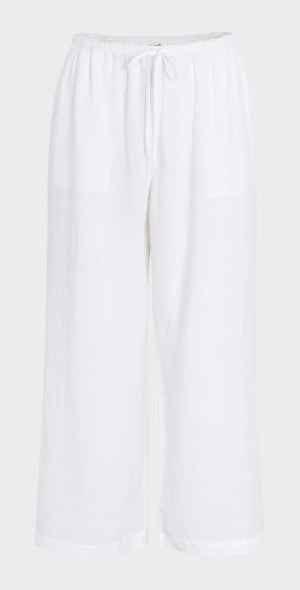 Splendid - Dawson Linen Pants