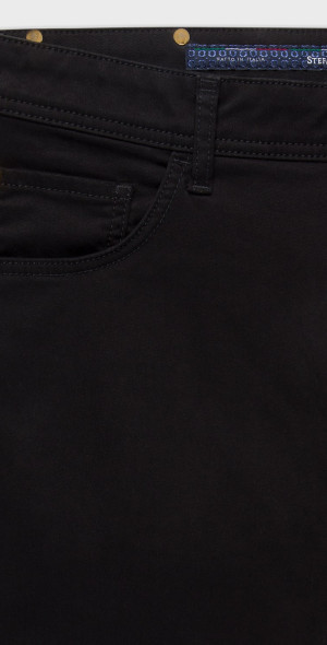 Stefano Ricci - Men's Eagle Luxe Jeans