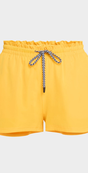 The Upside - Dunes Era Shorts