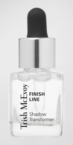 Trish McEvoy - Finish Line Shadow Transformer