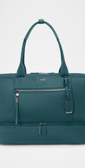 Tumi - Contine Weekender