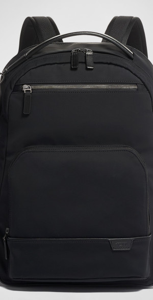 Tumi - Harrison Warren Backpack