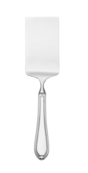 Tuttle - Triumph All Purpose Knife