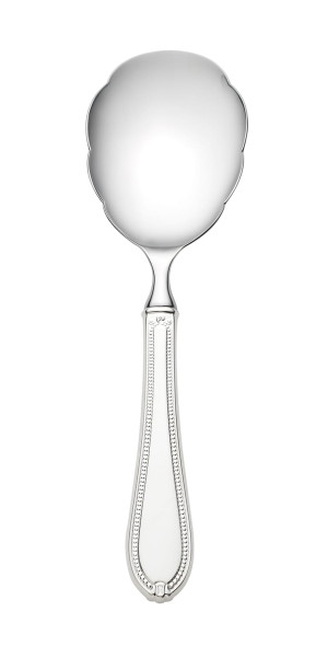 Tuttle - Triumph Rice Serving Spoon