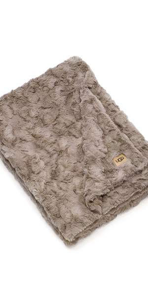 UGG - Adalee Throw
