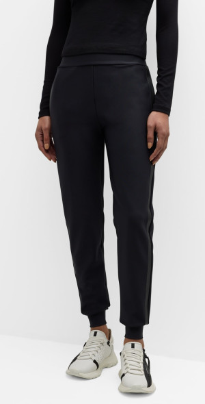 Ultracor - Lux Beta Joggers