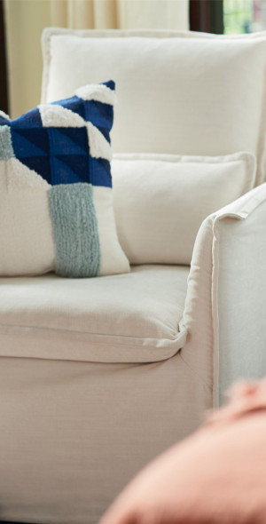 Universal Furniture - Siesta Key Swivel Chair