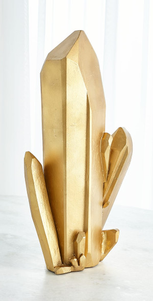 William D Scott - Stone Sculpture