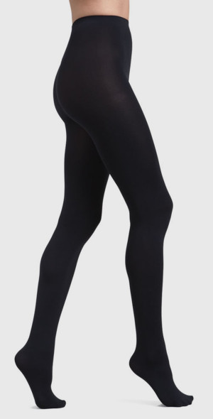 Wolford - Matte Opaque 80 Tights