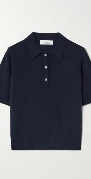 ARCH4 - Octavia cashmere sweater