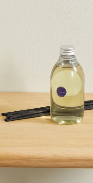 CIRE TRUDON - Diffuser refill - Tuileries, 300ml