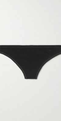 Commando - The Sexy Up All Night Thigh High