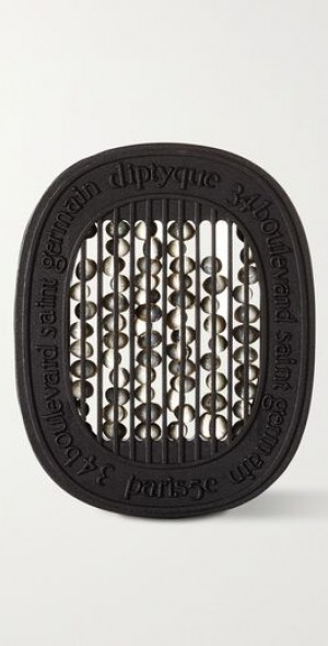 DIPTYQUE - Electric Diffuser Capsule - Baies