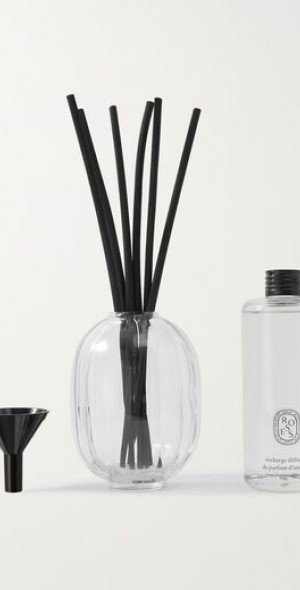 DIPTYQUE - Reed Diffuser - Roses, 200ml