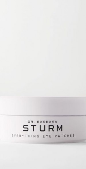 DR. BARBARA STURM - Everything Eye Patches 30 Pack