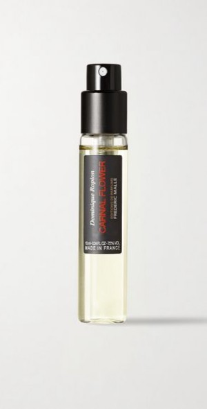 FREDERIC MALLE - Carnal Flower Eau de Parfum - Green Notes & Tuberose ...
