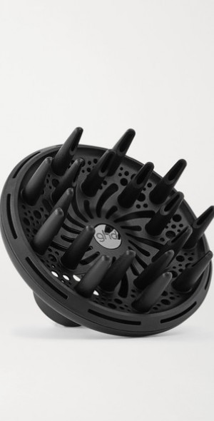 GHD - Helios Professional Diffuser