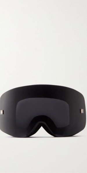 GIVENCHY EYEWEAR - Ski goggles