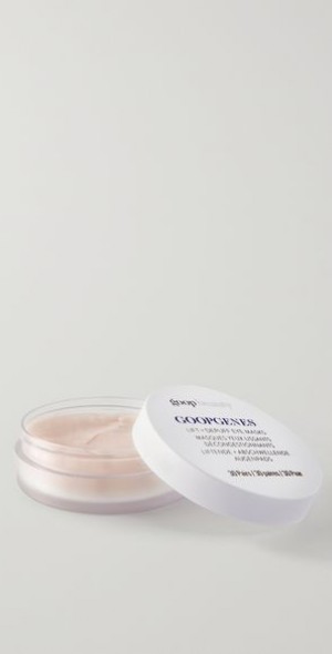 GOOP - GENES Lift + Depuff Eye Masks, 30 pack