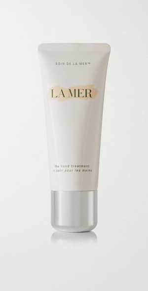 LA MER - The Hand Treatment, 100ml