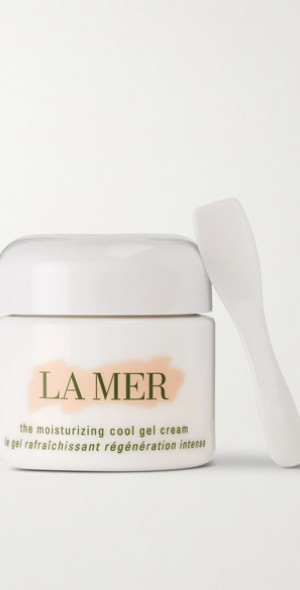 LA MER - The Moisturizing Cool Gel Cream, 60ml