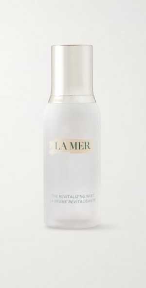 LA MER - The Revitalizing Mist, 100ml