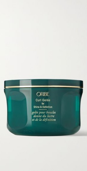 ORIBE - Curl Gelée For Shine & Definition, 250ml