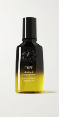 ORIBE - Gold Lust Nourishing Hair Oil, 50ml