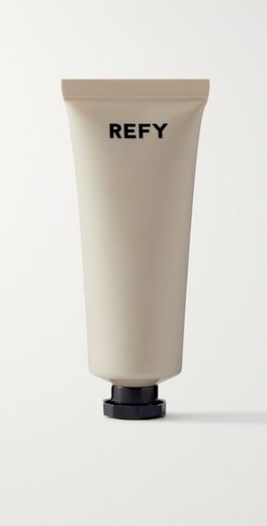 REFY - Gloss Highlighter, 20ml
