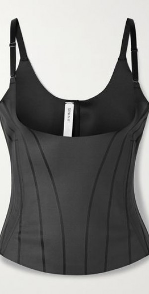 SPANX - Total Contour camisole