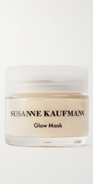SUSANNE KAUFMANN - Glow Mask, 50ml