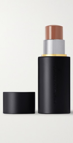 WESTMAN ATELIER - Face Trace Contour Stick - Biscuit