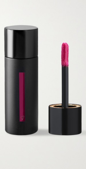 WESTMAN ATELIER - Squeaky Clean Lip Oil - Ma Puce